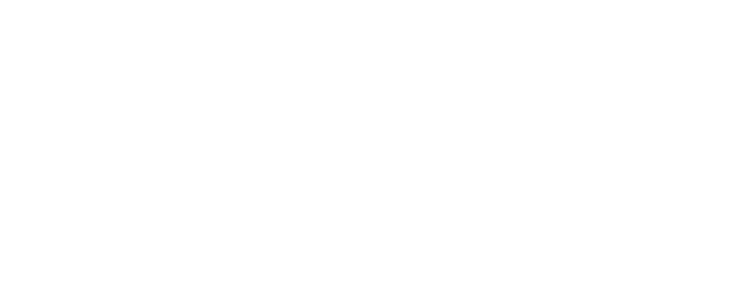 Tienda – Hakuna Store