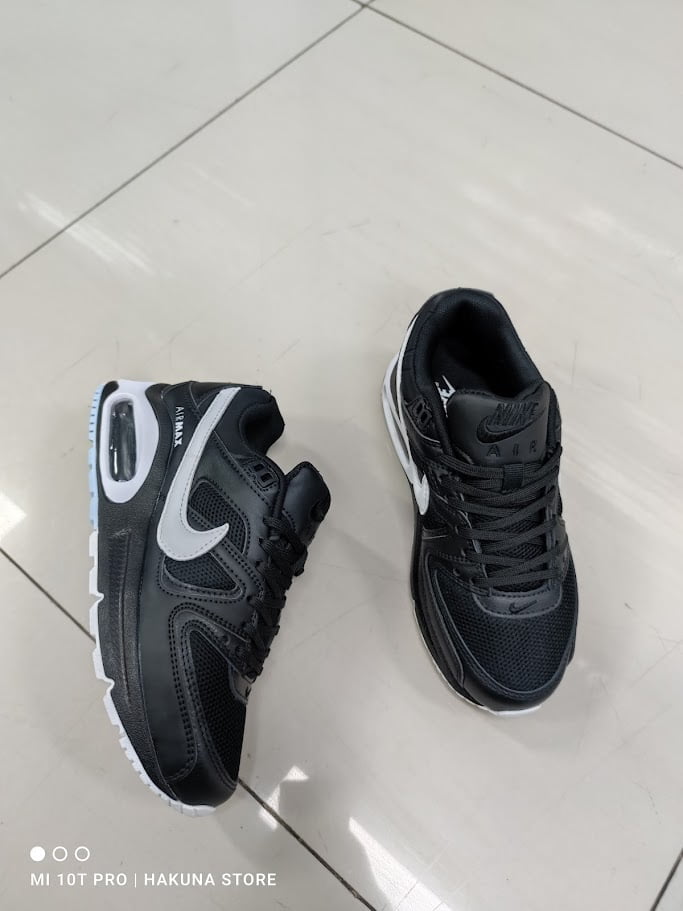 Nike Air Max Command – Hakuna Store