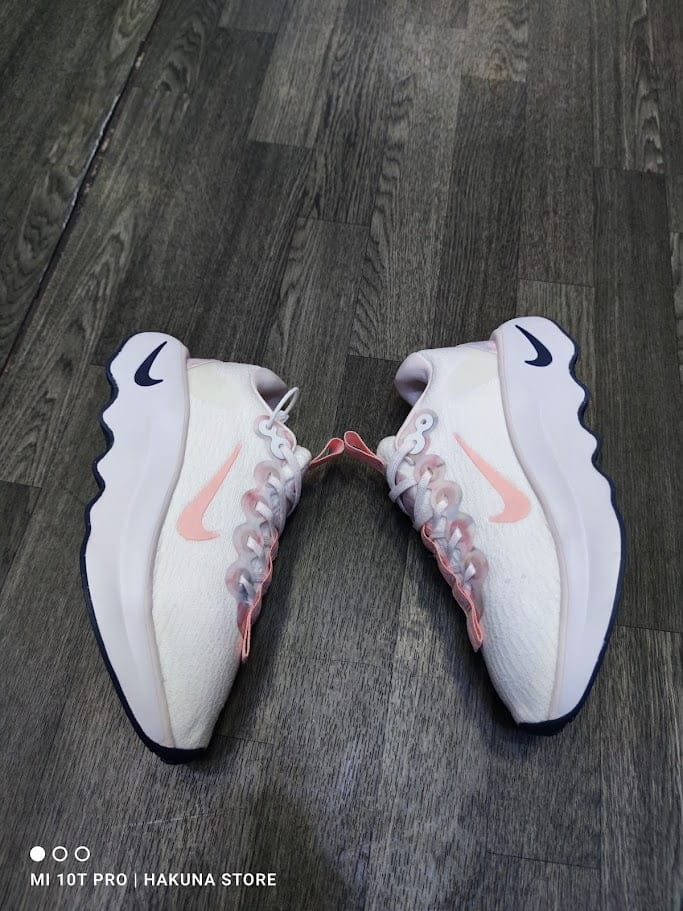 Nike Motiva SE – Hakuna Store