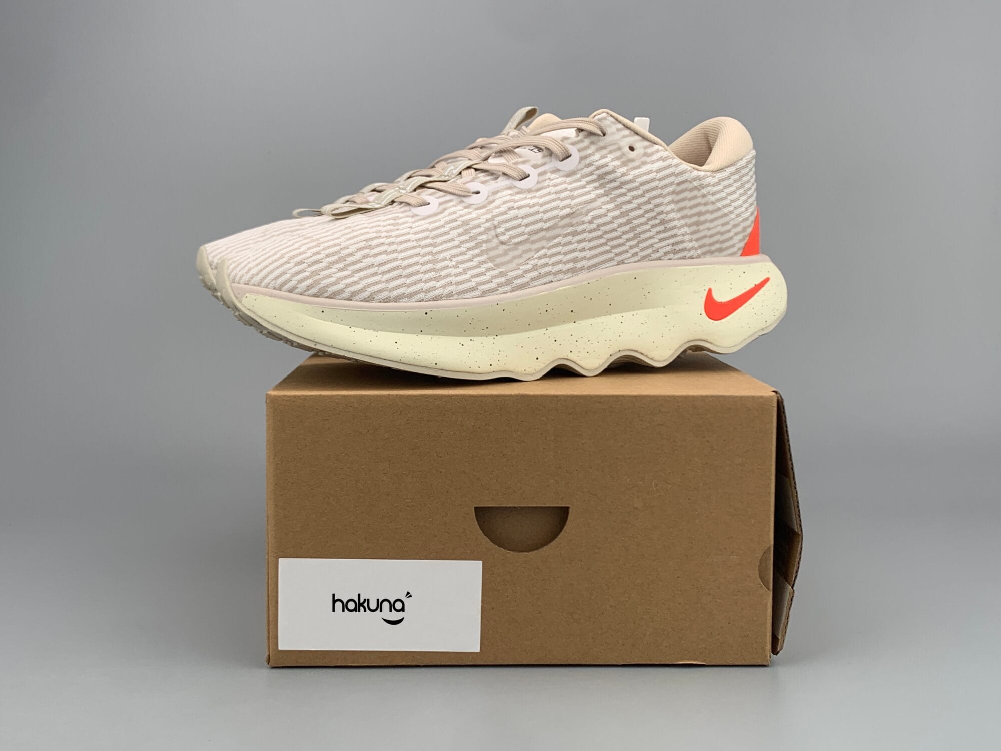Nike Motiva – Hakuna Store