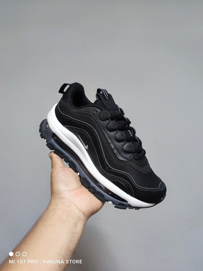 Air Max 97 Futura – Hakuna Store